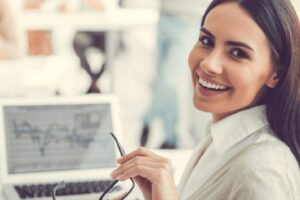 5 CONSEJOS PARA INCENTIVAR Y MOTIVAR A TUS EMPLEADOS. - SmartUp ...